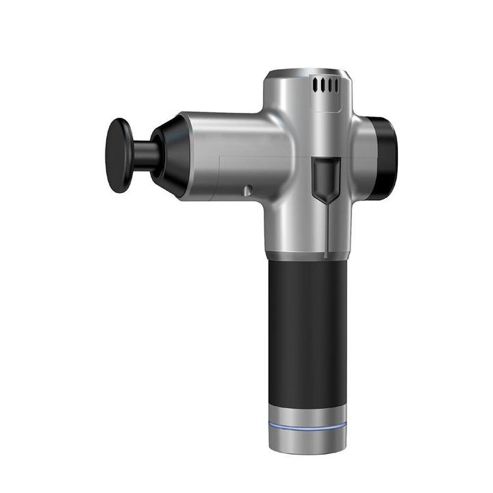 Quantum Percussion Massager | Handheld Massager | Portable Massager